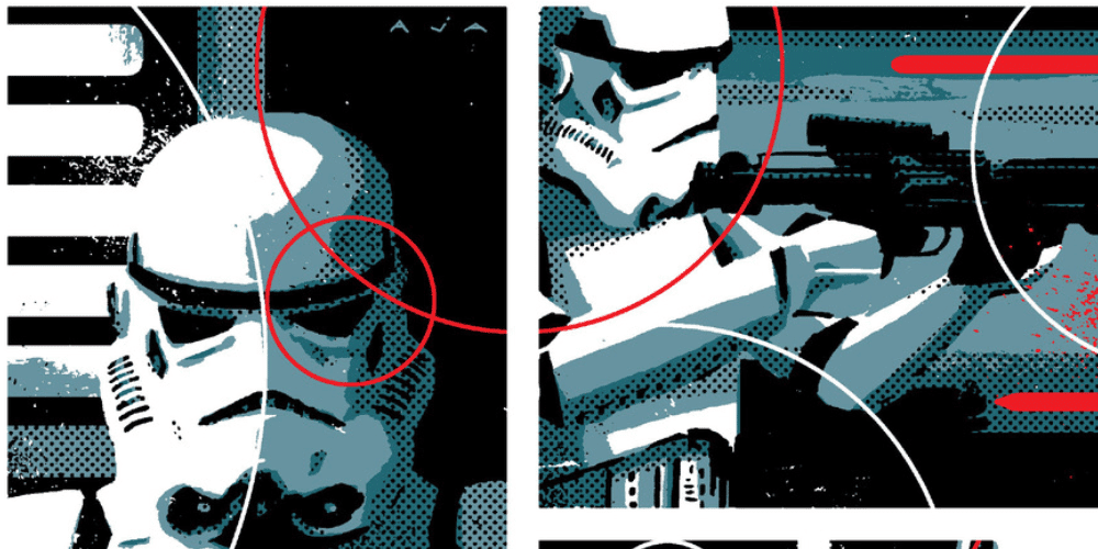 Star Wars #21 Review (Marvel Star Wars) - RetroZap!