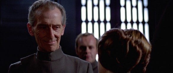 Leia Princess of Alderaan Book Review - RetroZap