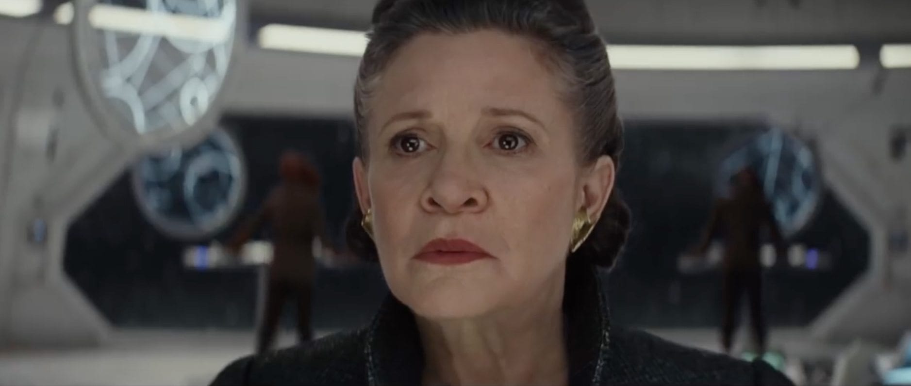 Star Wars: The Last Jedi Expanded Edition Review - RetroZap!