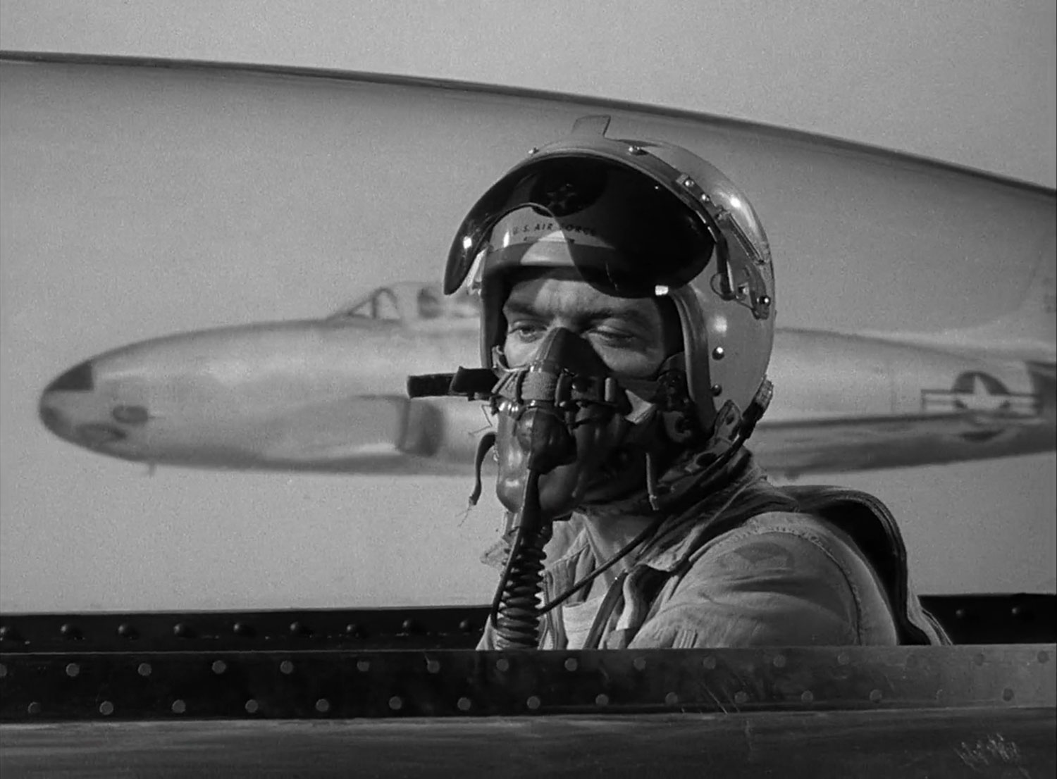 Tarantula (1955) | Sci-Fi Saturdays